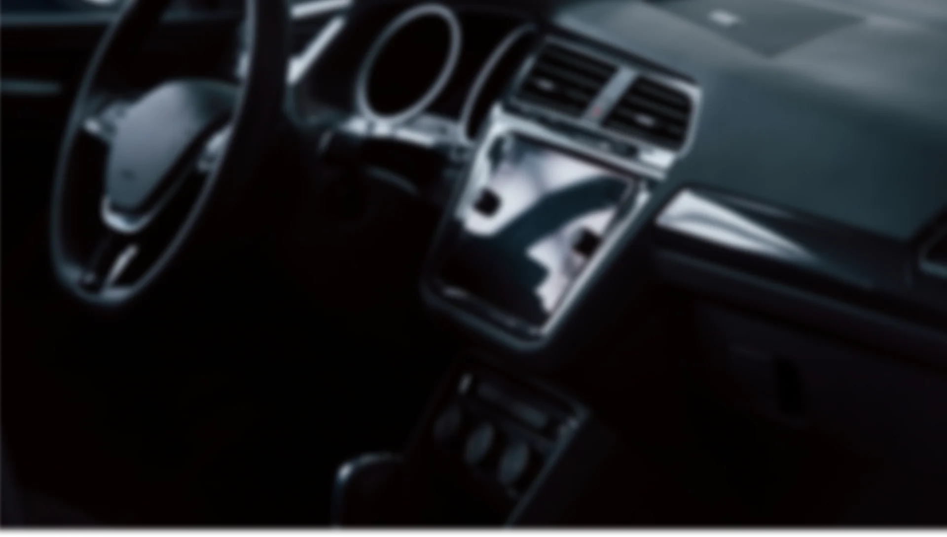 Eladó "Opel Combo 2020 Diesel Manual"? Carito.com